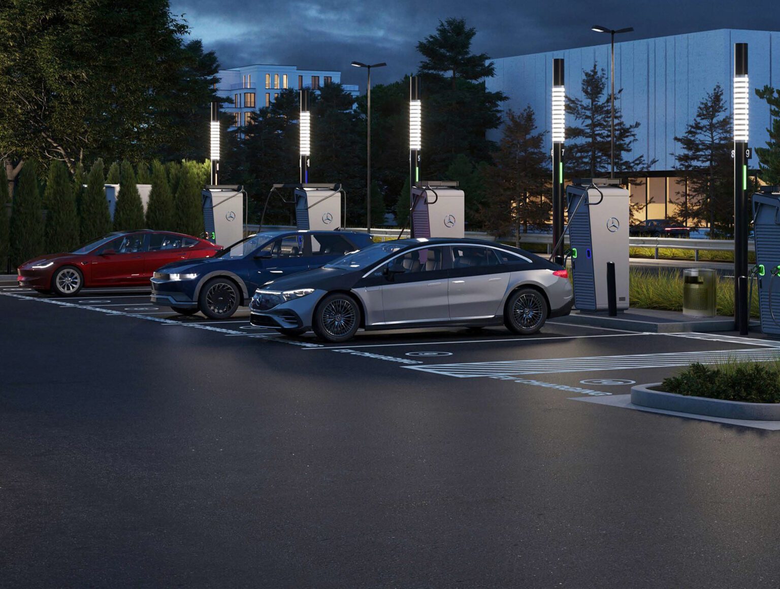 Home - Mercedes-Benz High-Power Charging - Mercedes-Benz High-Power ...