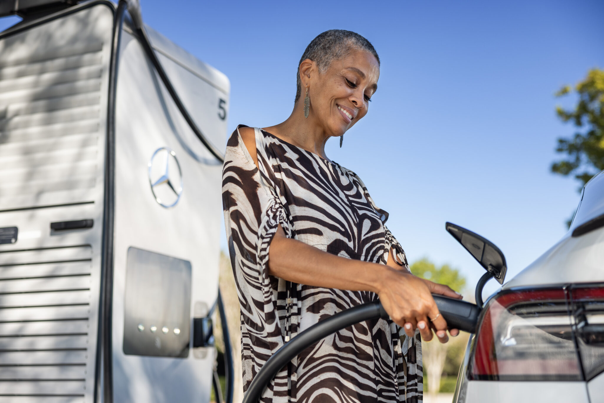 Home - Mercedes-Benz High-Power Charging - Mercedes-Benz High-Power ...