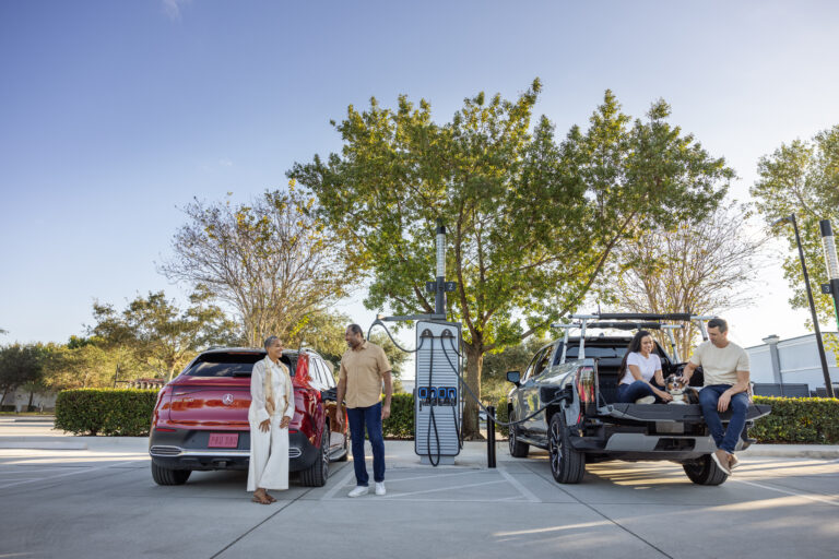 Home - Mercedes-Benz High-Power Charging - Mercedes-Benz High-Power ...