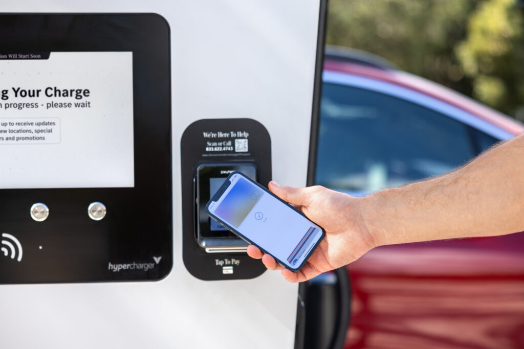 Home - Mercedes-Benz High-Power Charging - Mercedes-Benz High-Power ...