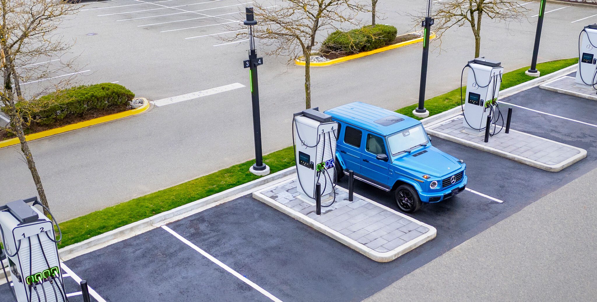 Home - Mercedes-Benz High Power Charging - Mercedes-Benz High Power ...
